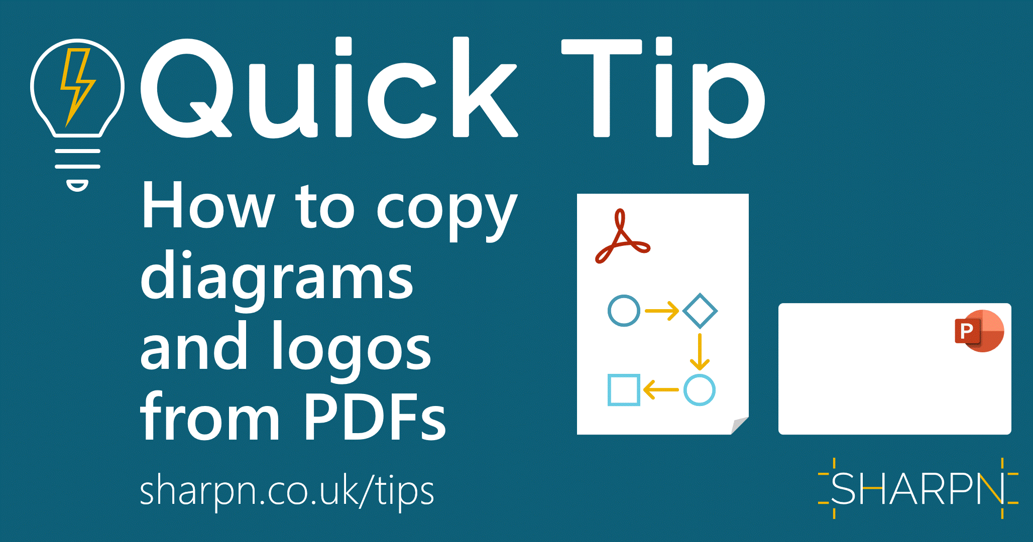 How To Add A Gif In PowerPoint 06 2023